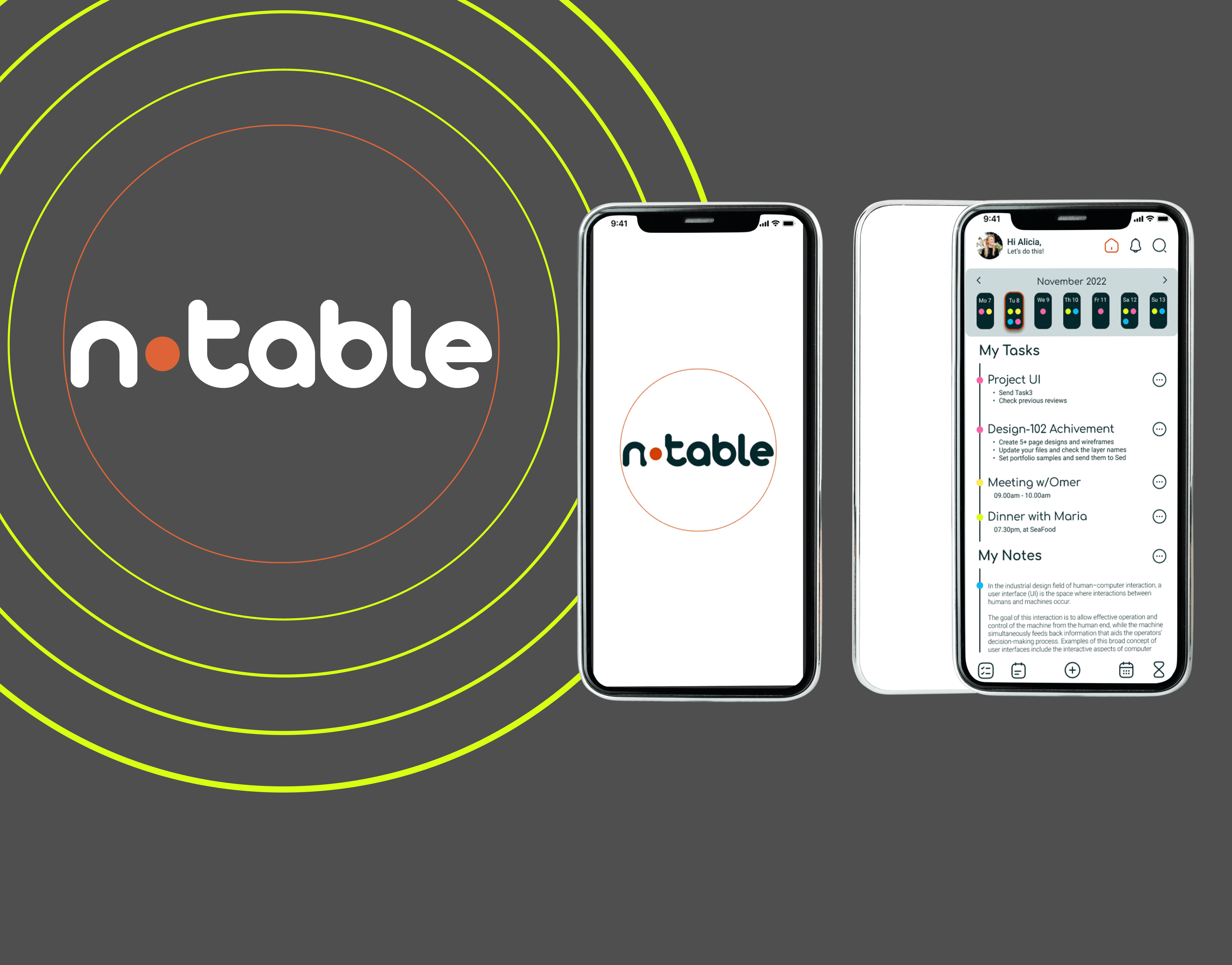 Gozde Camlioglu Agilkaya | UX/UI Designer